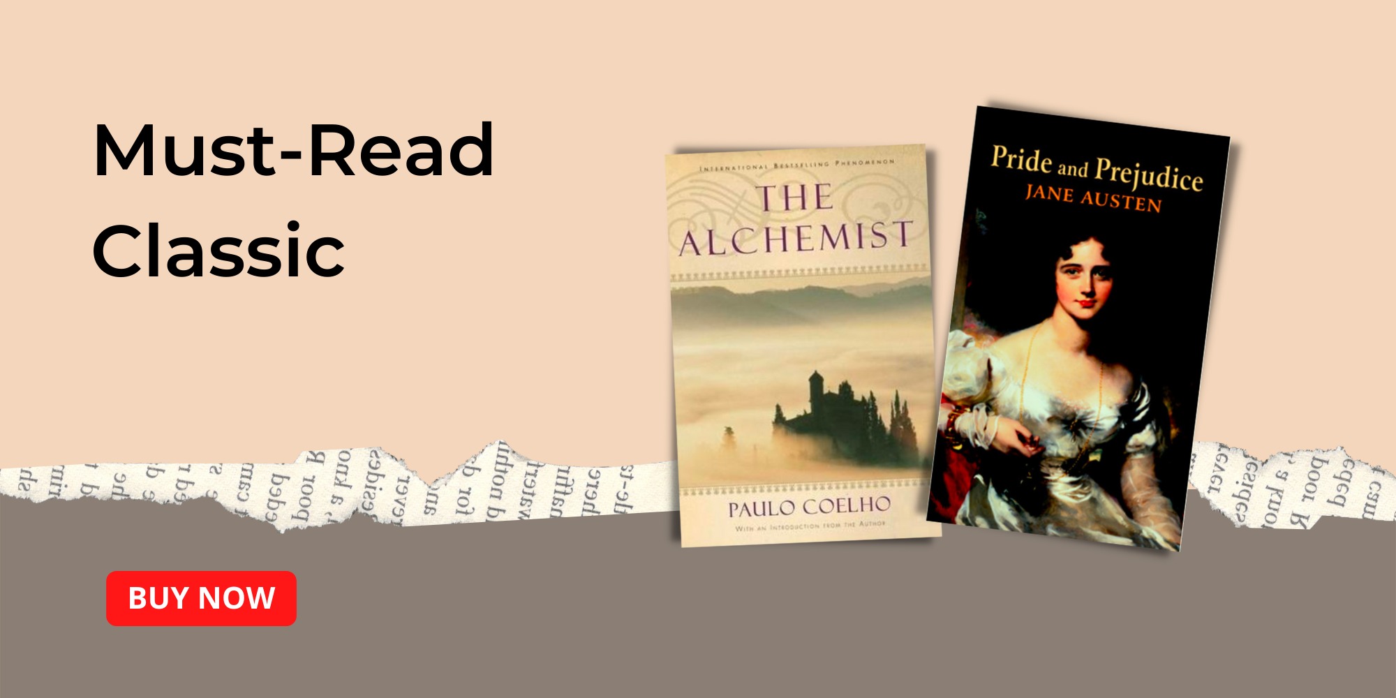 Books & Novels, Online Shop | Shopee Philippines