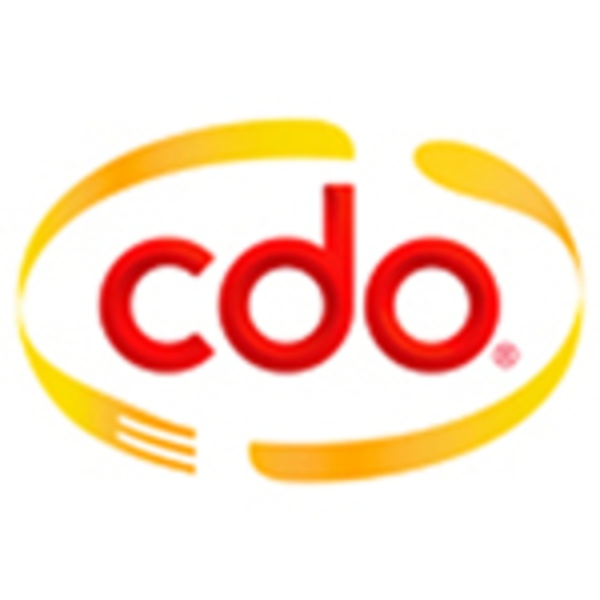 CDO Foodsphere Flagship Store, Online Shop | Shopee Philippines