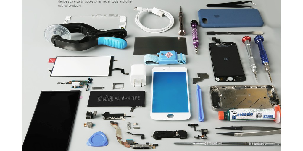 cellmaxs.ph, Online Shop | Shopee Philippines