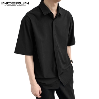 INCERUN Official Store
