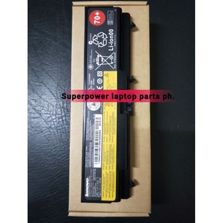 t430 - Best Prices and Online Promos - Jan 2023 | Shopee Philippines