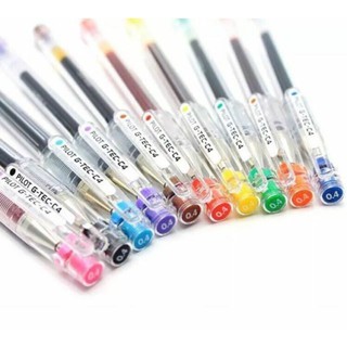 gtech pen - Writing Materials Best Prices and Online Promos - Hobbies ...