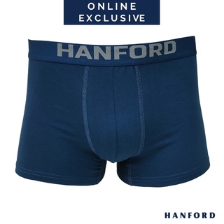 HANFORD, Online Shop | Shopee Philippines