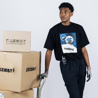 Coziest Co., Online Shop | Shopee Philippines