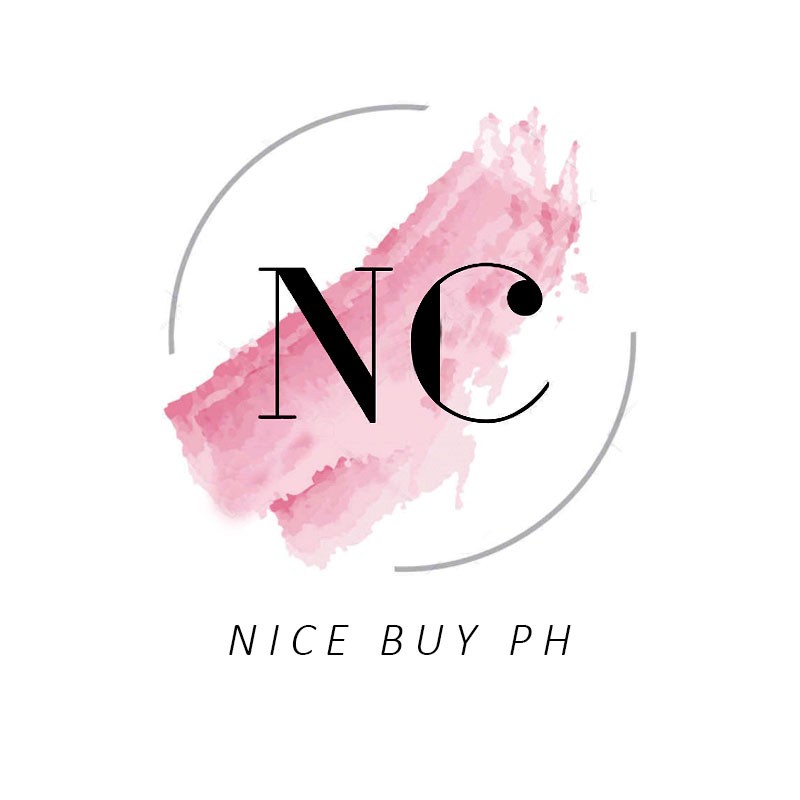 Nice Buy, Online Shop | Shopee Philippines