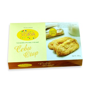 otap - Prices and Online Deals - Apr 2020 | Shopee Philippines