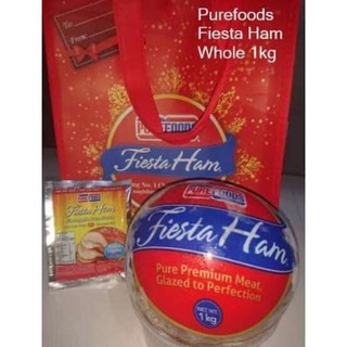 purefoods ham - Best Prices and Online Promos - Aug 2022 | Shopee ...