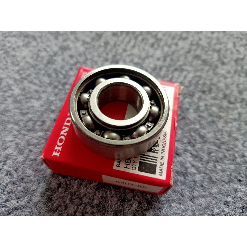 MOTORSTAR z200s z200x z200s REAR AXLE BEARING Hi per moto | Shopee ...