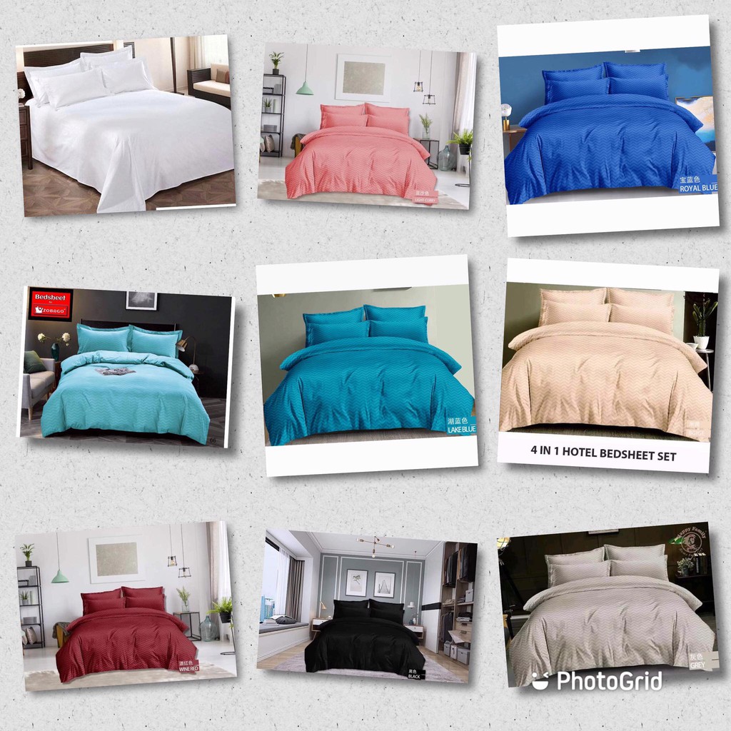 linens - Best Prices and Online Promos - Mar 2023 | Shopee Philippines