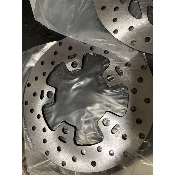 disc plate - Best Prices and Online Promos - Feb 2023 | Shopee Philippines