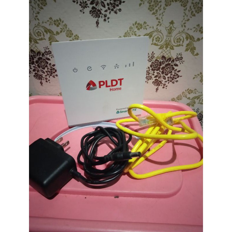 pldt-prepaid-wifi-with-sim-shopee-philippines