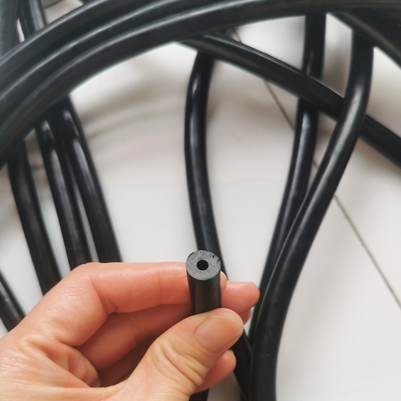 1meter Speargun Rubber for Fishing 3mm*10mm/3mm*12mm/2.5mm*14mm band tubes Latex | Shopee ...