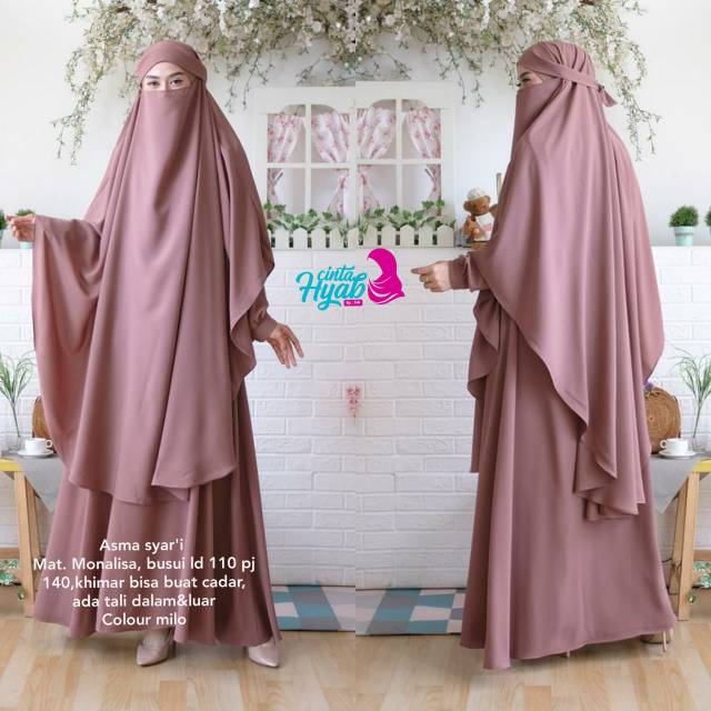 Robe set Robe jumbo Robe wolfis Robe Latest Robe | Shopee Philippines