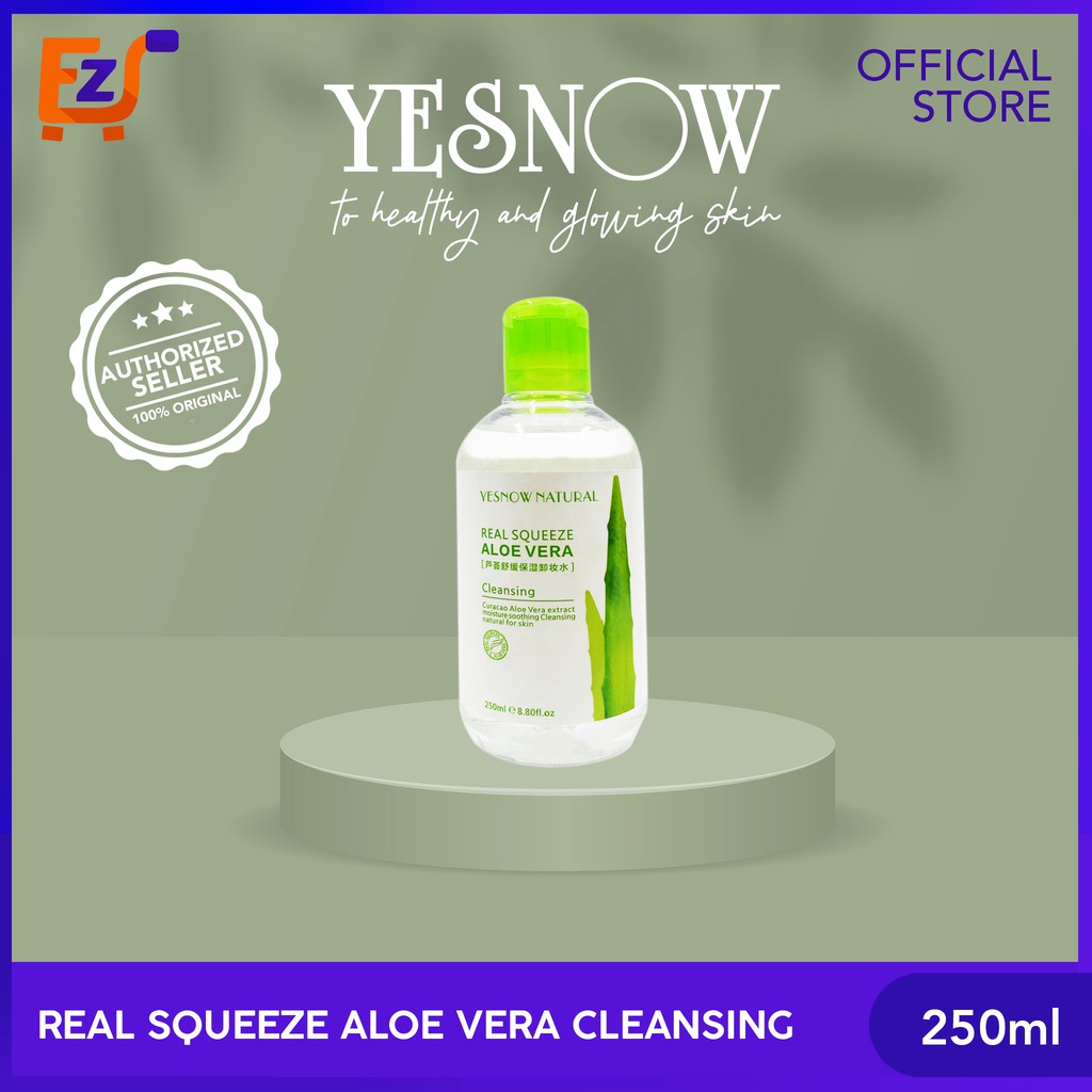 Yesnow