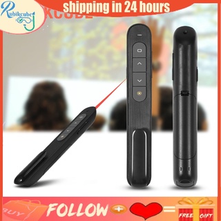 clicker - Best Prices and Online Promos - Dec 2022 | Shopee Philippines
