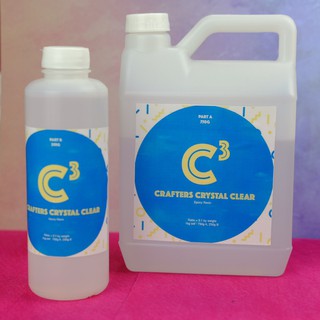 epoxy resin - Prices and Online Deals - Aug 2021 | Shopee Philippines