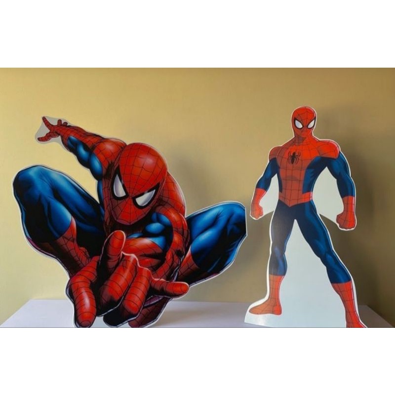 Personalized Standee for any event and Party | Shopee Philippines