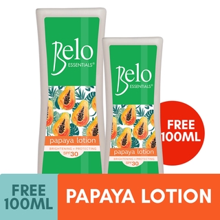 belo lotion - Prices and Online Deals - Oct 2020 | Shopee Philippines