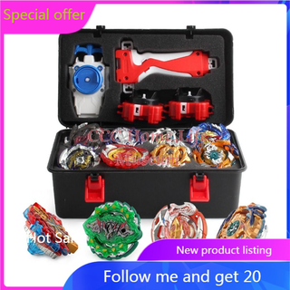 beyblade - Best Prices and Online Promos - Jan 2023 | Shopee Philippines