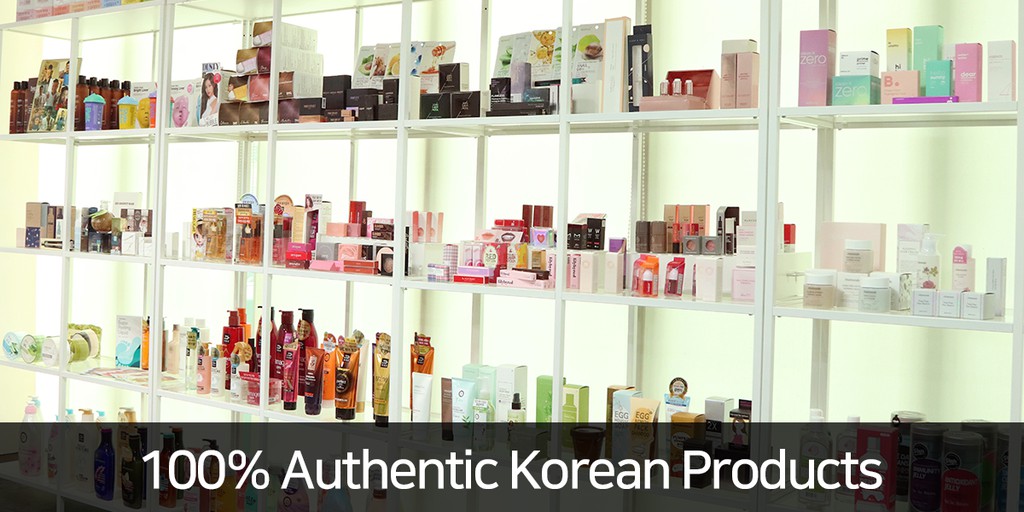 NEOTIDE KOREA Beauty & Health, Online Shop | Shopee Philippines