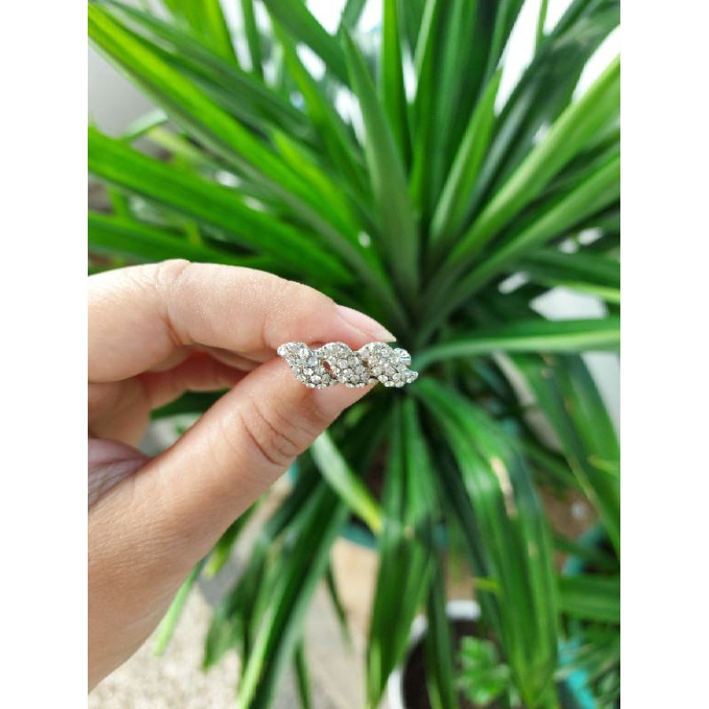 Korean Chinese Bros simple no. 1 | Shopee Philippines