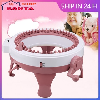 santaph, Online Shop | Shopee Philippines