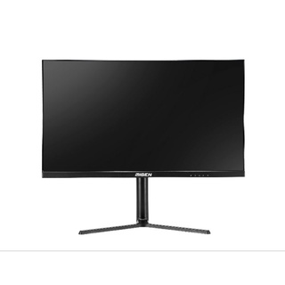 Migen G2465F 24" (23.8") IPS 165Hz 1080P Gaming Monitor | Shopee ...