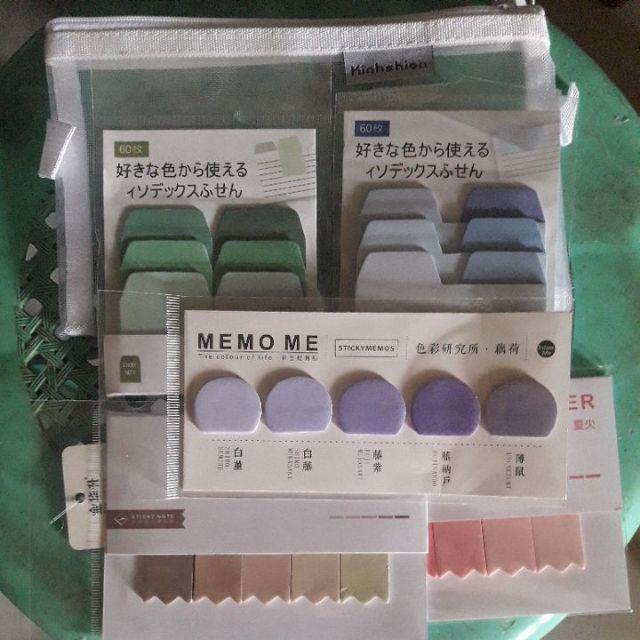Simplistic Transparent Mesh Pencil Case | Shopee Philippines Simplistic Transparent Mesh Pencil Case | Shopee Philippines
