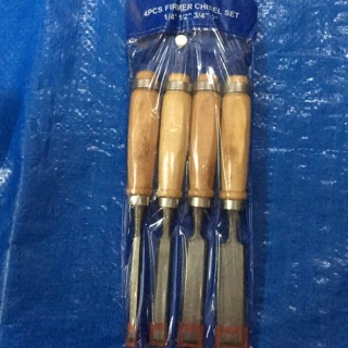 chisel - Prices and Online Deals - Apr 2020 | Shopee Philippines
