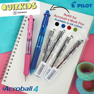 acroball - Best Prices and Online Promos - Dec 2022 | Shopee Philippines