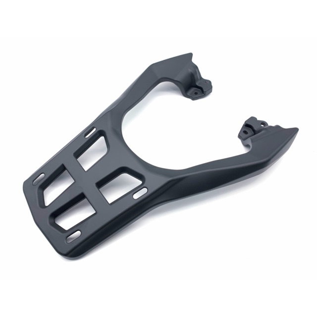 MIO i 125 Eagle Bracket Top Box Bracket | Shopee Philippines