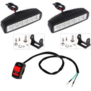 Yasuo Motorcycle Accessories, Online Shop | Shopee Philippines