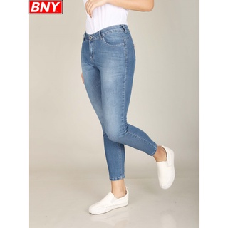 BNY Jeans Official Store, Online Shop | Shopee Philippines