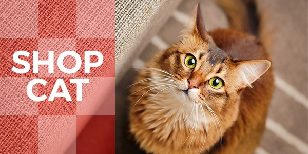 PURINA OFFICIAL STORE, Online Shop | Shopee Philippines