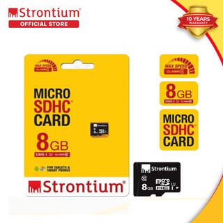 Strontium Philippines, Online Shop | Shopee Philippines
