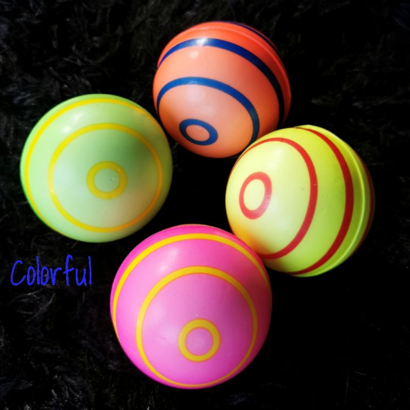 Hand exercise ball Stressball | Shopee Philippines