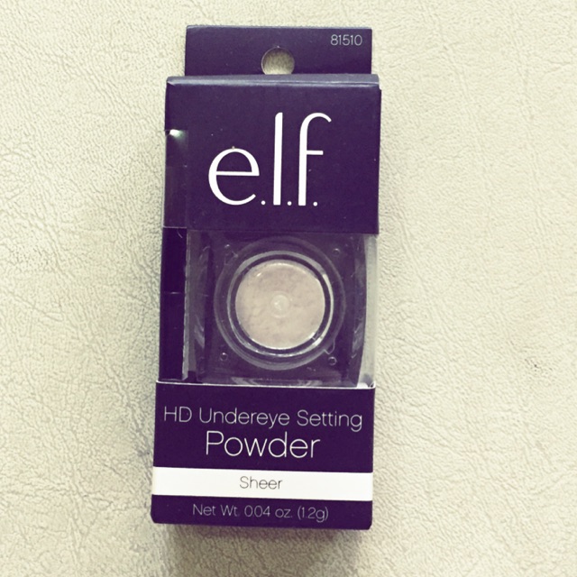 elf-high-definition-undereye-setting-powder-shopee-philippines