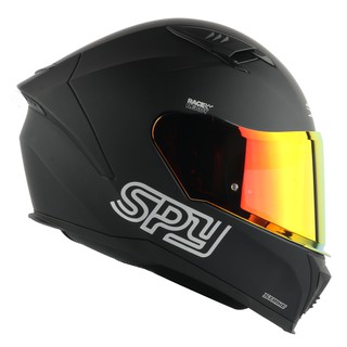 Spyder Philippines Official