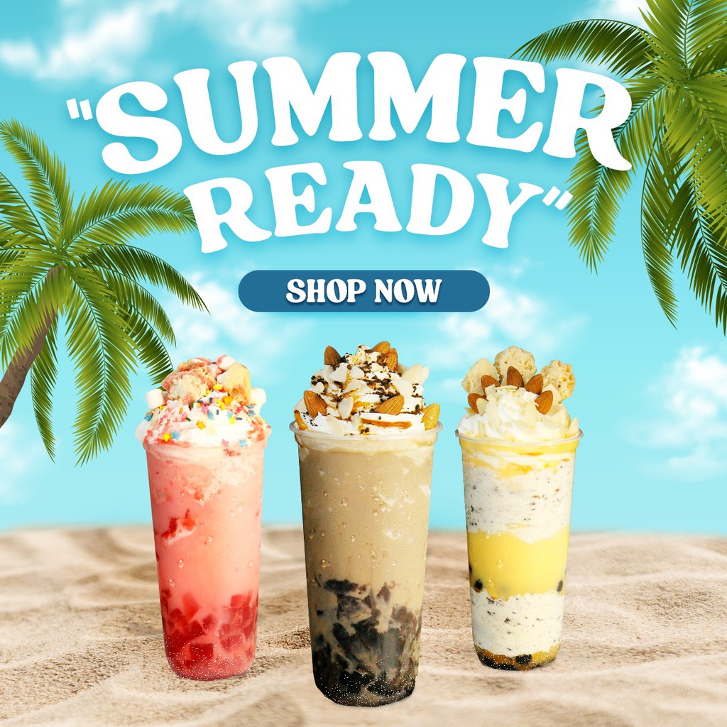 inJoy Philippines, Online Shop | Shopee Philippines