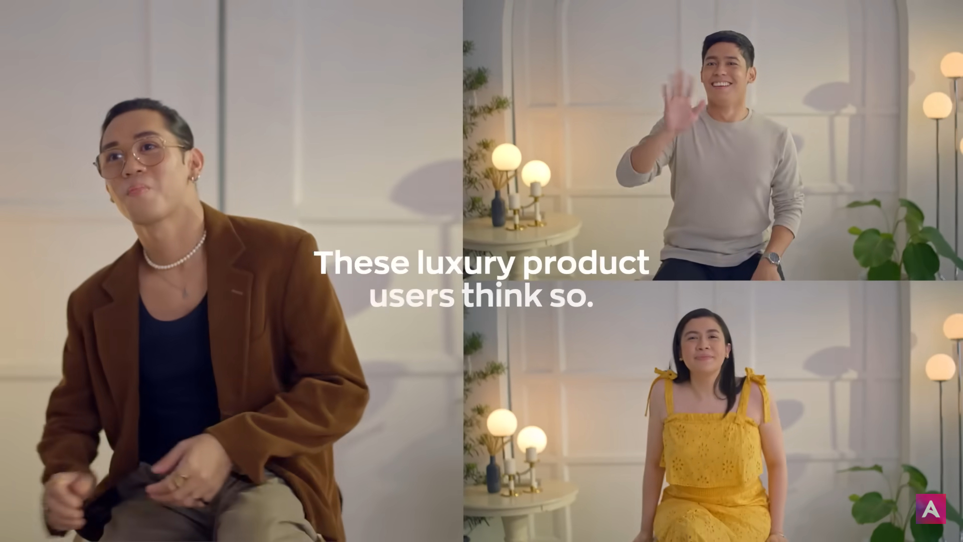 Avon Cosmetics, Inc., Online Shop | Shopee Philippines