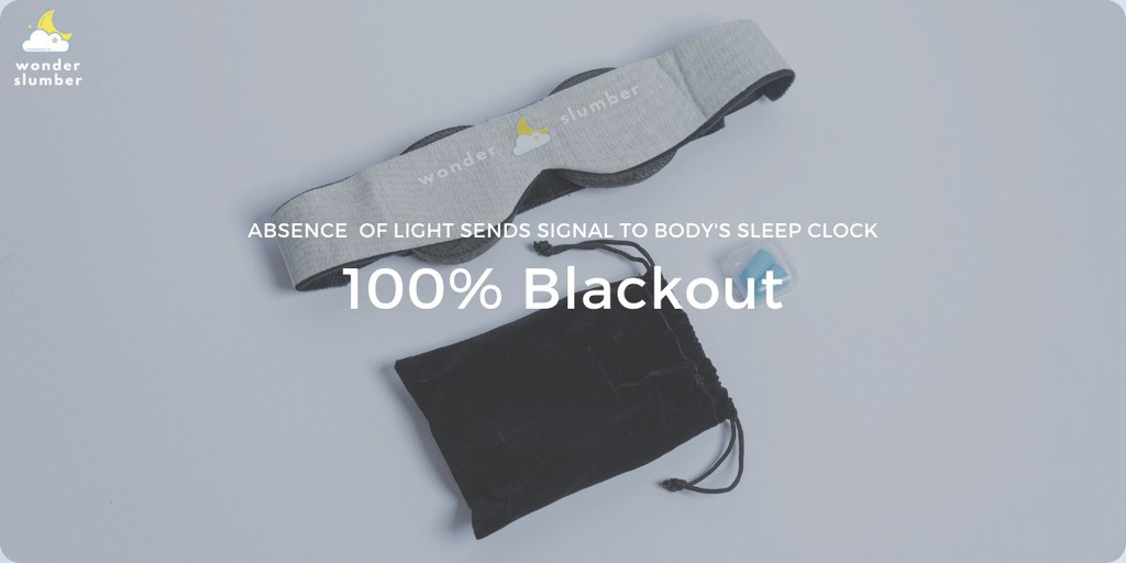 Wonder Slumber, Online Shop | Shopee Philippines