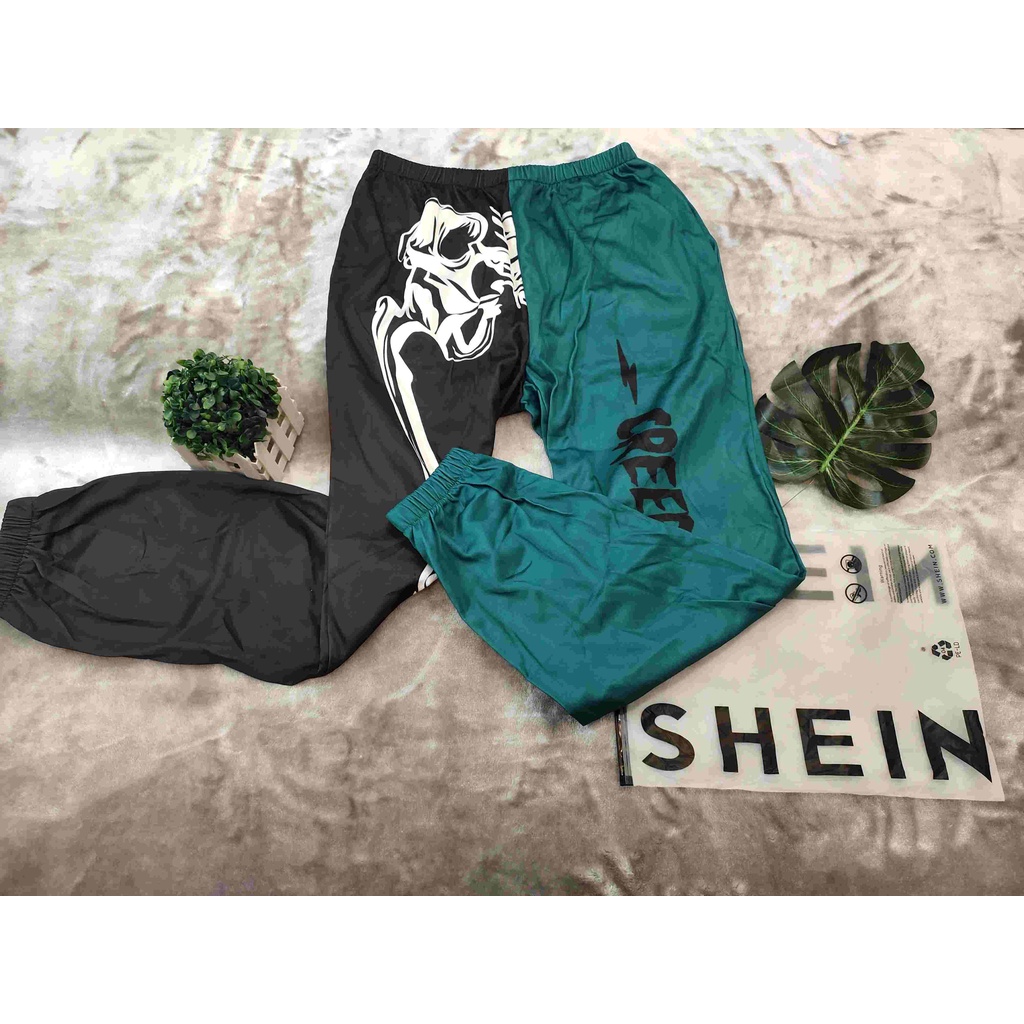 JayMS Fema Online store, Online Shop | Shopee Philippines