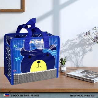 sako bag - Travel Bags Best Prices and Online Promos - Sports & Travel ...