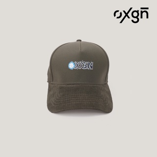OXGN Fashion, Online Shop | Shopee Philippines