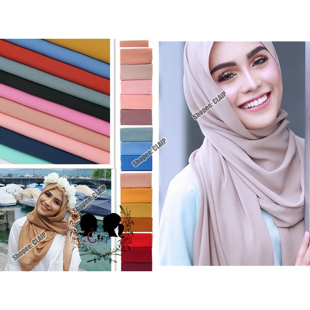 CLP FASHION ACCESSORIES, Online Shop | Shopee Philippines