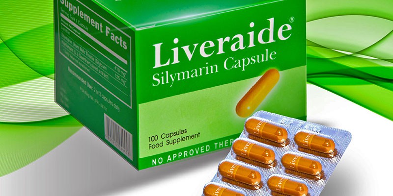 HERBS & NATURE CORPORATION, Online Shop | Shopee Philippines