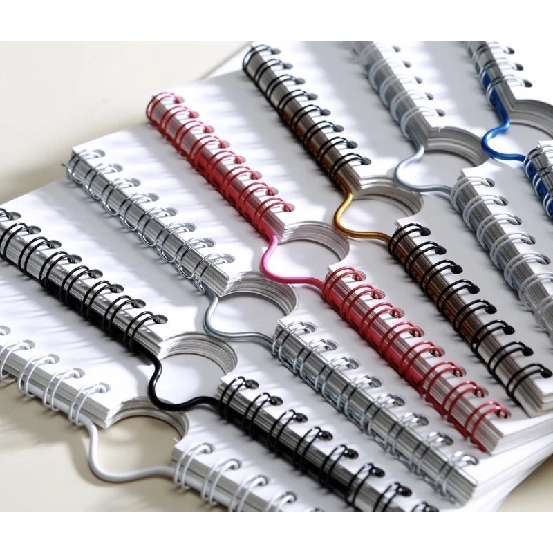 Wall Calendar hanger | Shopee Philippines