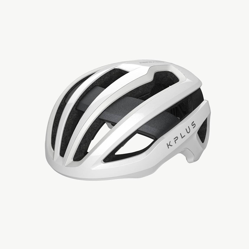 KPLUS NOVA Cycling Helmet - PFL Store