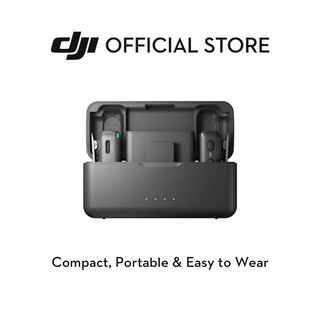 DJI Official Store