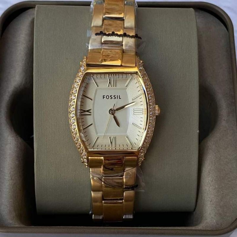 Fossil Watches For Women